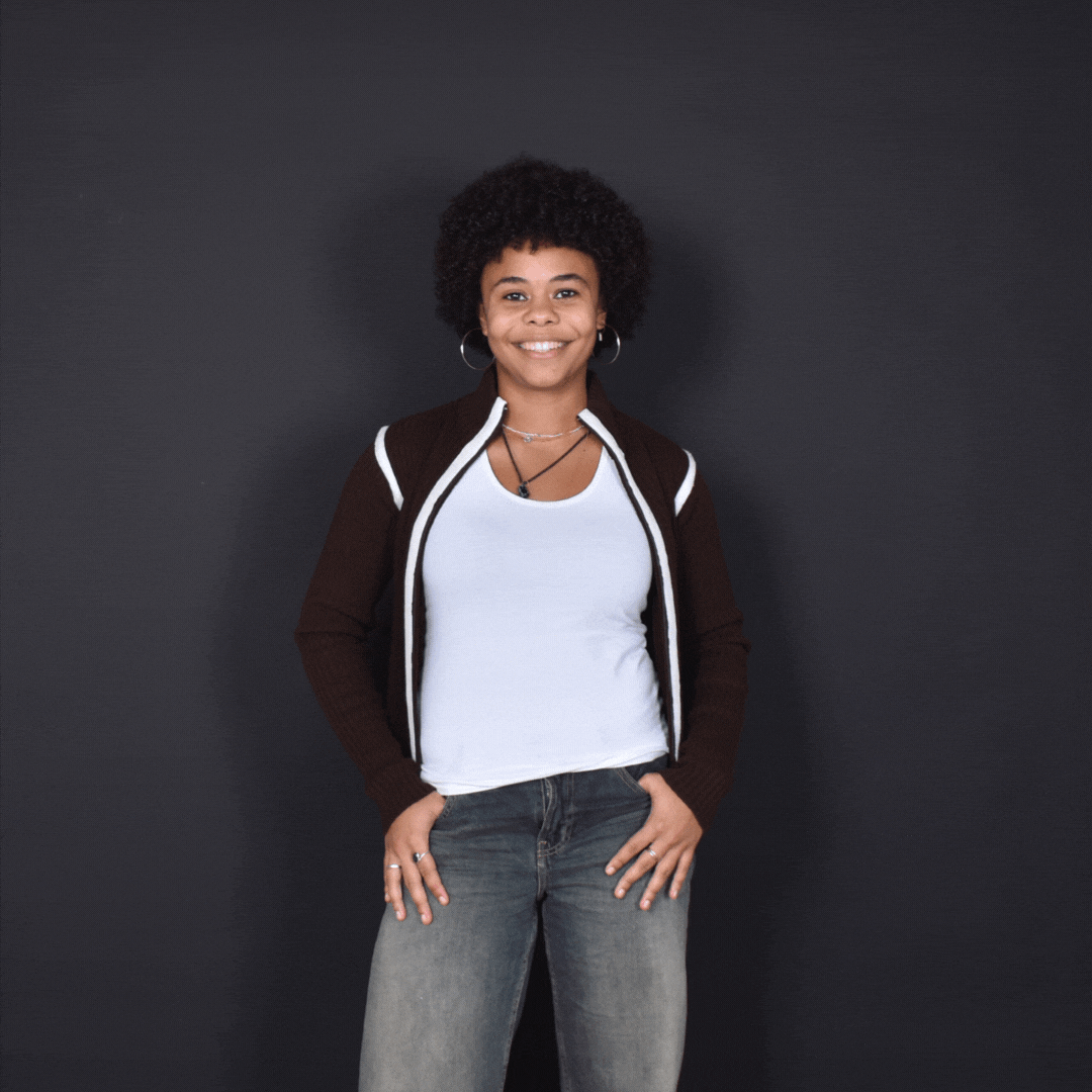 Het team van JAM - JAM